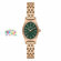 Premium ladies Daniel Klein Dk14174-4