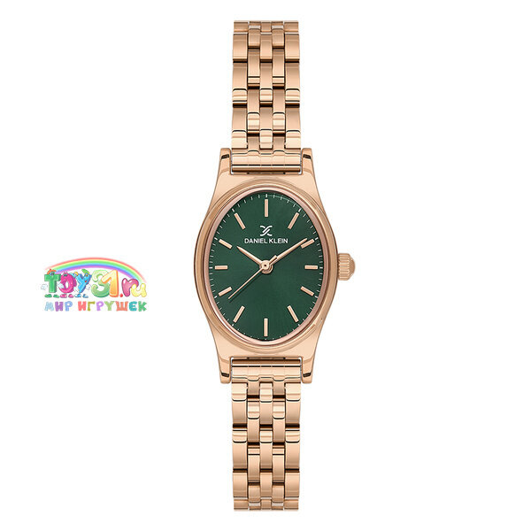 Premium ladies Daniel Klein Dk14174-4