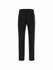 Брюки PT Torino Belt-loops trousers, размер 54