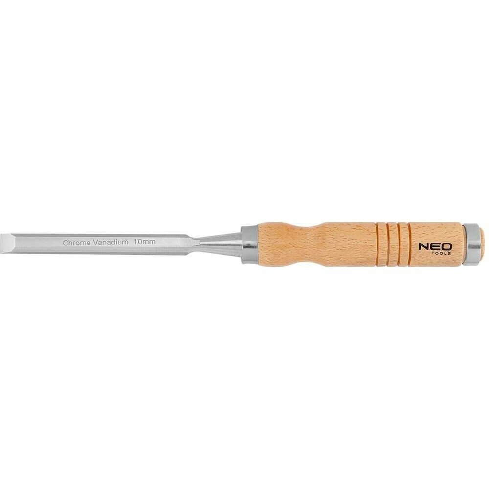 Зубило NEO Tools 37-810