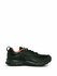 Кроссовки Reebok Ridgerider 6.0, размер 6 US, black/black