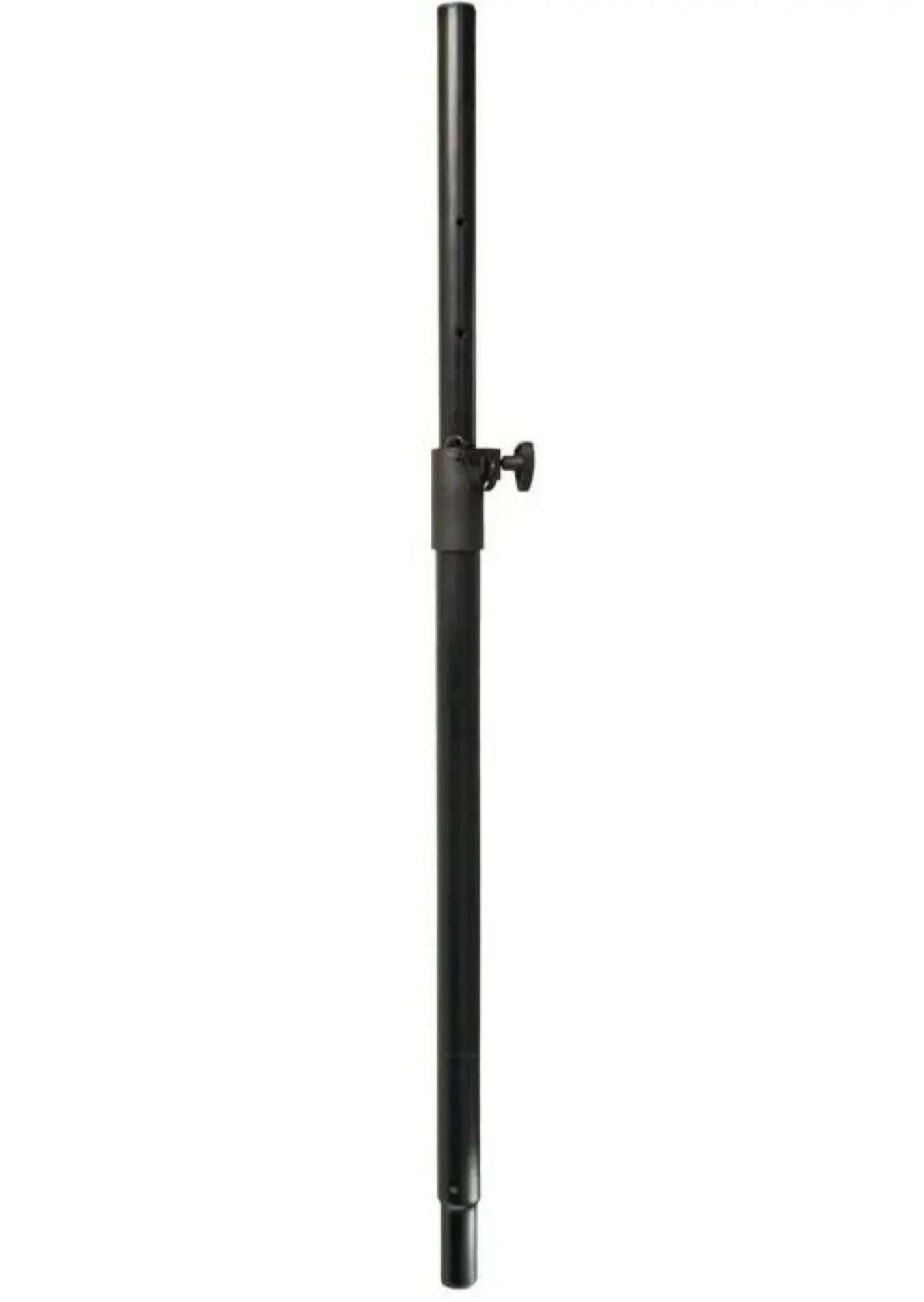 Стойка Studiomaster DB075