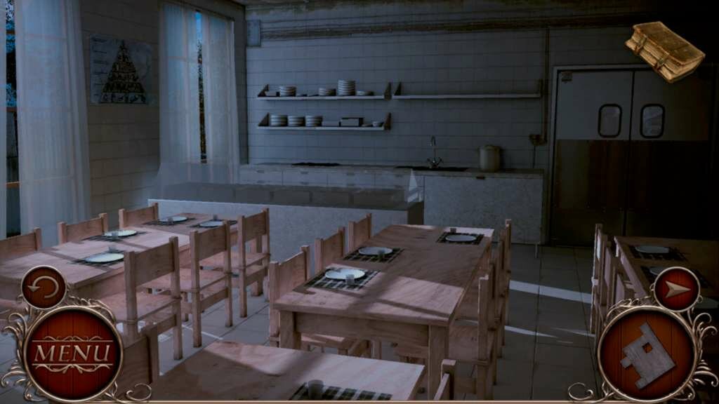 Mystery Of Rivenhallows Steam Ключ • Активация Steam • регион Весь мир