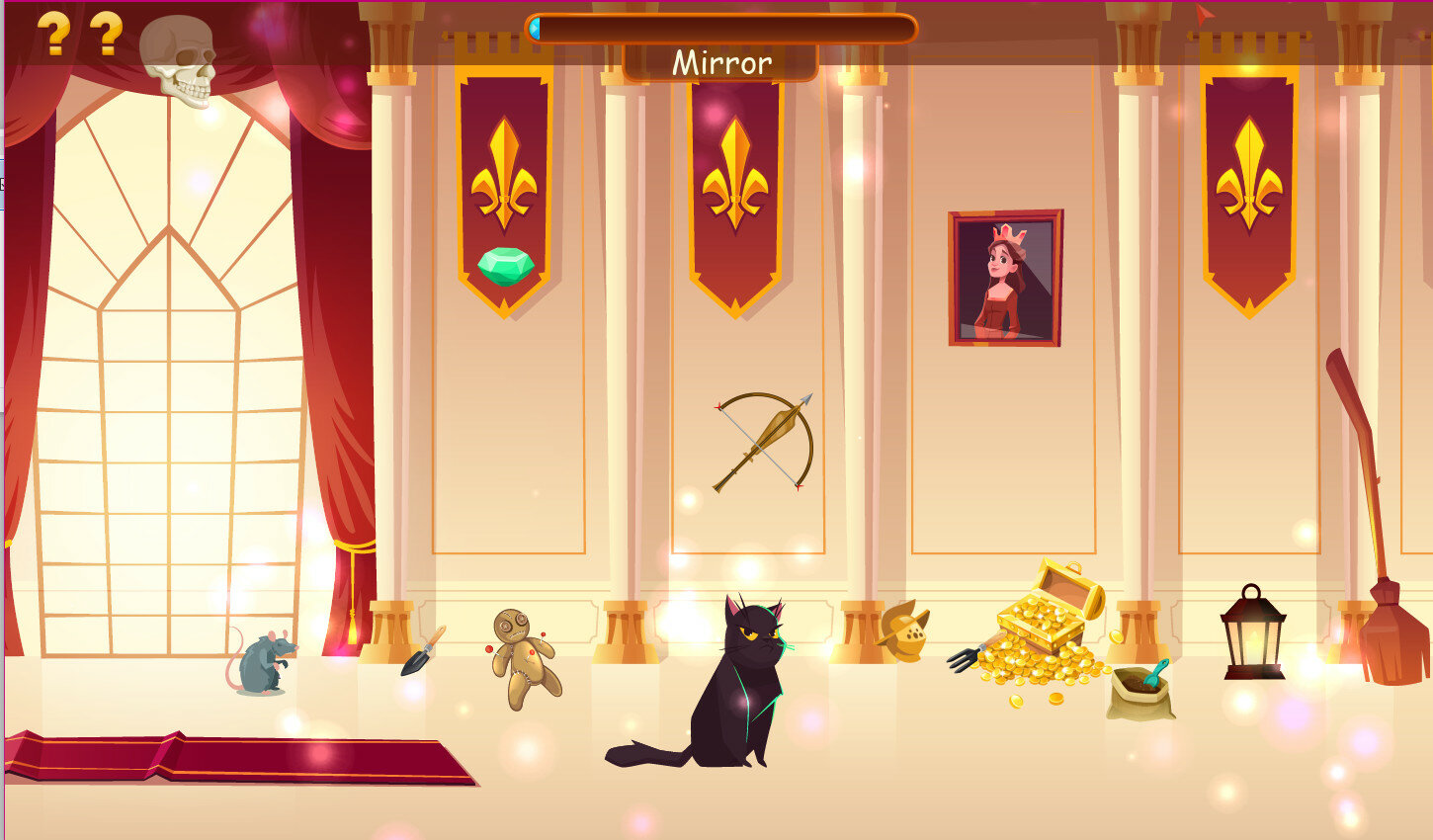 Secrets of the Middle Ages Steam Ключ • Активация Steam • регион Весь мир