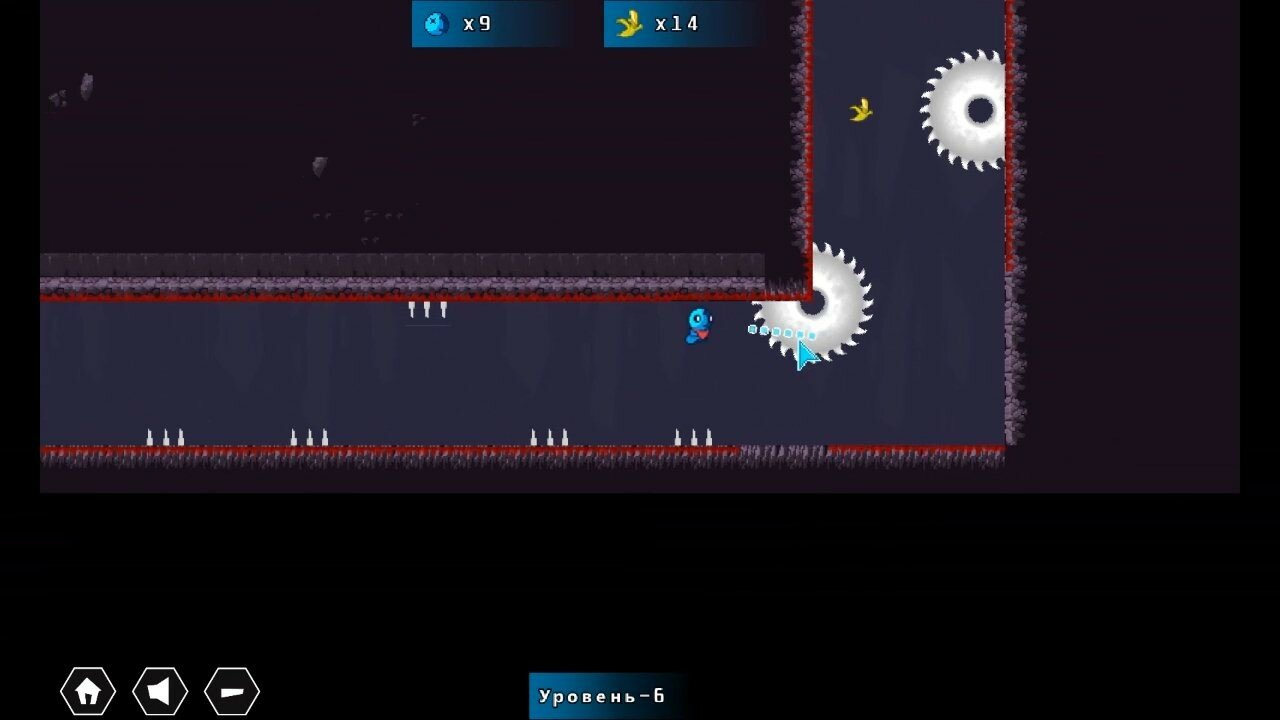 Target Runner Steam Ключ • Активация Steam • регион Весь мир
