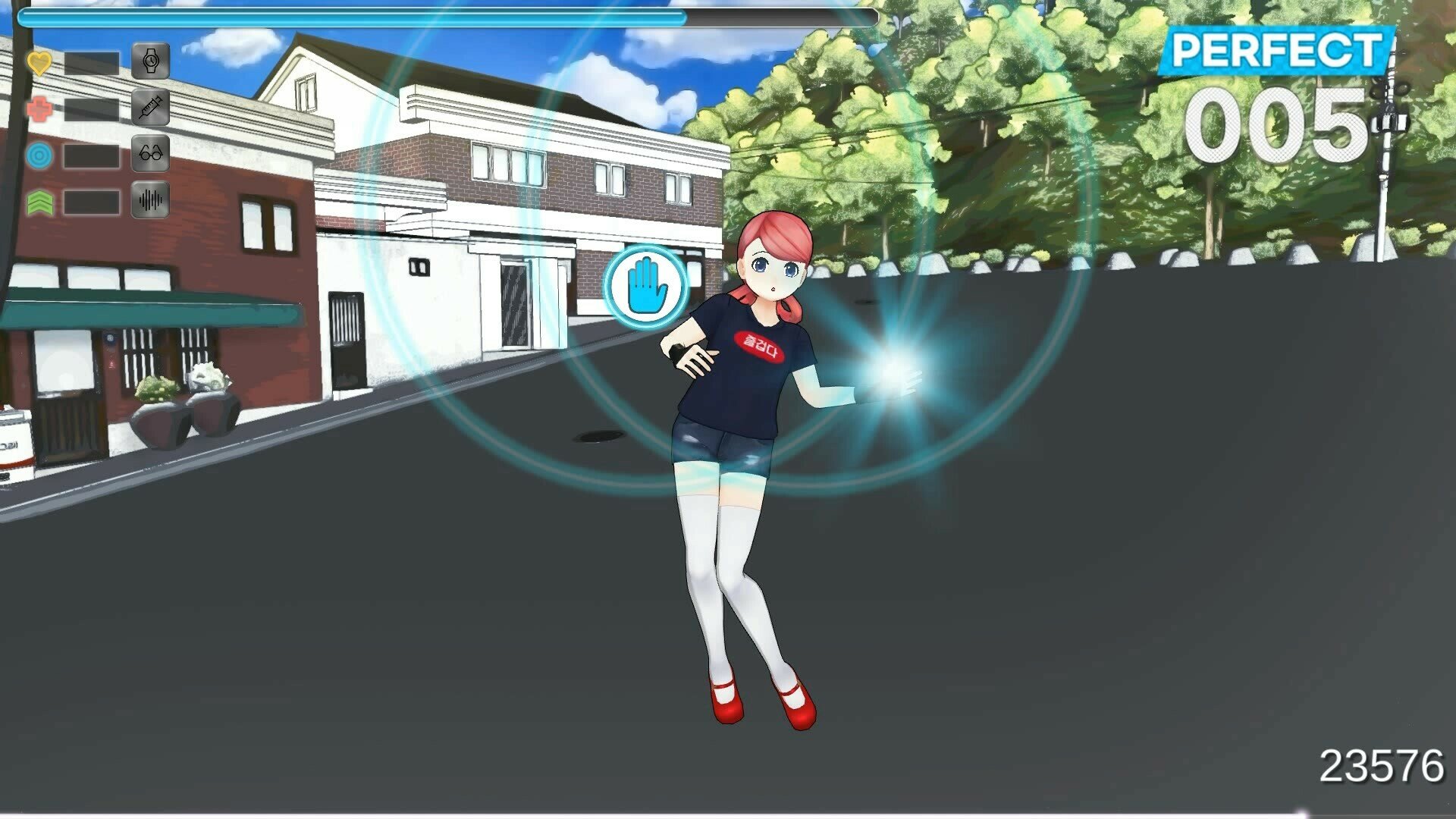 DanSparkling Steam Ключ • Активация Steam • регион Весь мир • цифровой ключ