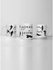 Кружка Регбист