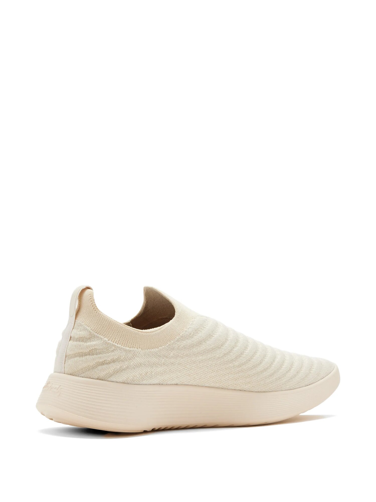 Кроссовки allbirds Runner NZ, размер 9, разноцветный — фото 1