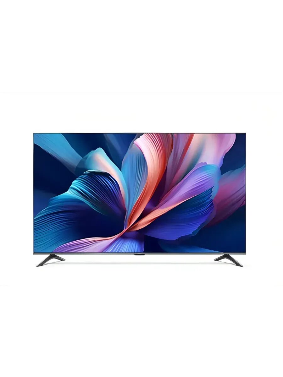 Телевизор Xiaomi TV A Pro 75 2026 (L75MB-APRU) Диагональ 60 Гц Android TV