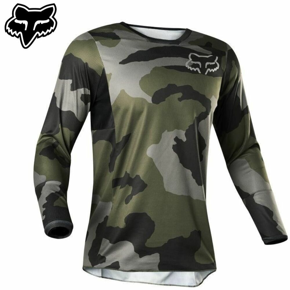 Одежда для мотоспорта