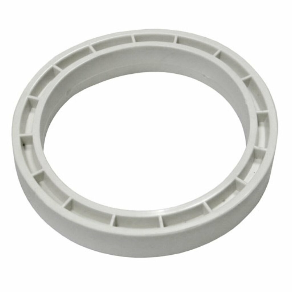 Прокладка для унитаза Инкоэр 044(Ву) Ультра для бачка, запчасть для сантехники, производство Россия