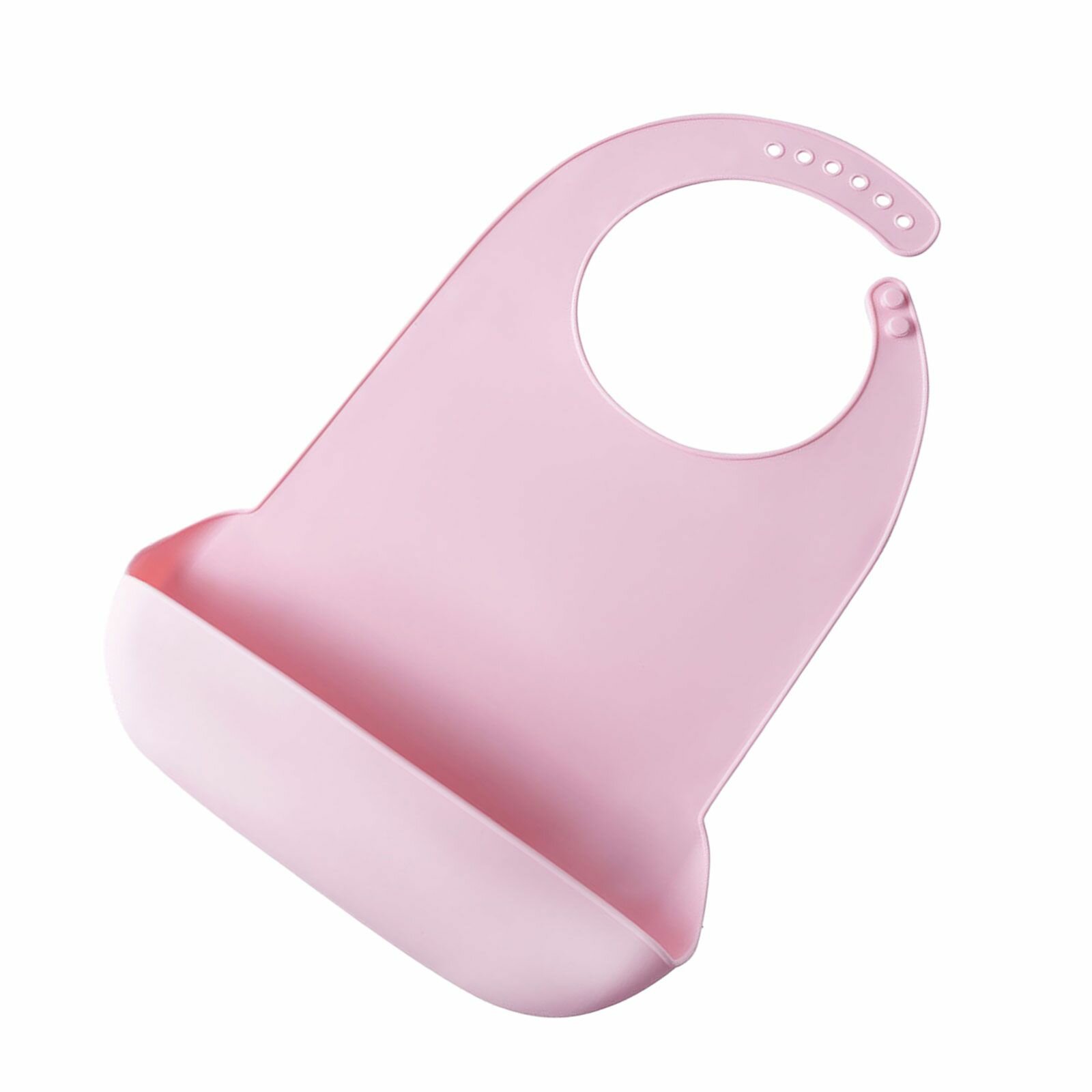 Нагрудник для ресторана