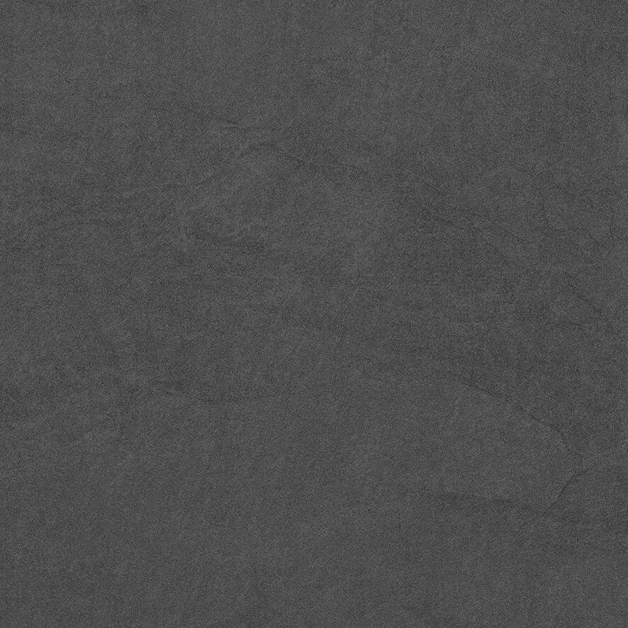 Керамогранит Laparet Сэндстоун Графит про графитовый матовый R10 A 60х60 см