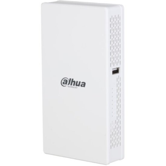 Точка доступа Dahua DH-EAP6230-W