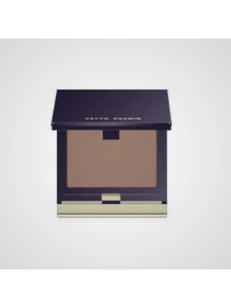 COIN The individual Eyeshadows Caramel/ Warm Brown Тени 1 шт