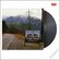 Twin Peaks - Music From The Television Series (Винил LP) Warner Records - саундт...