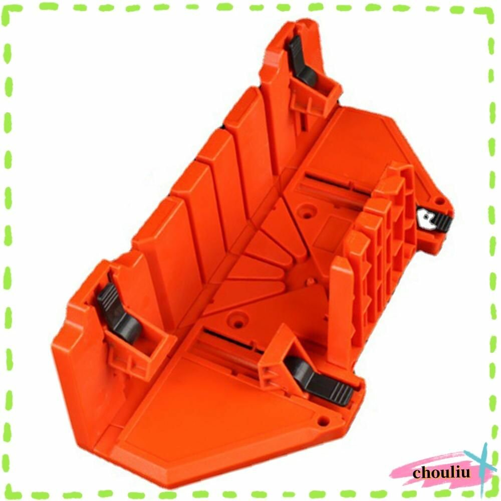 Коробка для торцевой пилы, многоугольная, для домашнего использования