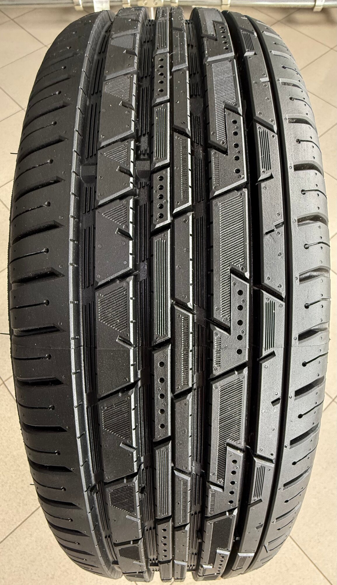 Автошина Белшина Artmotion Premium PS-103 195/65R15 95V летняя легковая