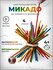 Настольная игра для детей Палочки Микадо