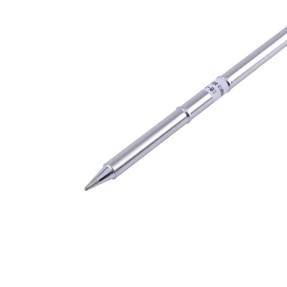 Наконечник для паяльника KSGER T12, модель B2