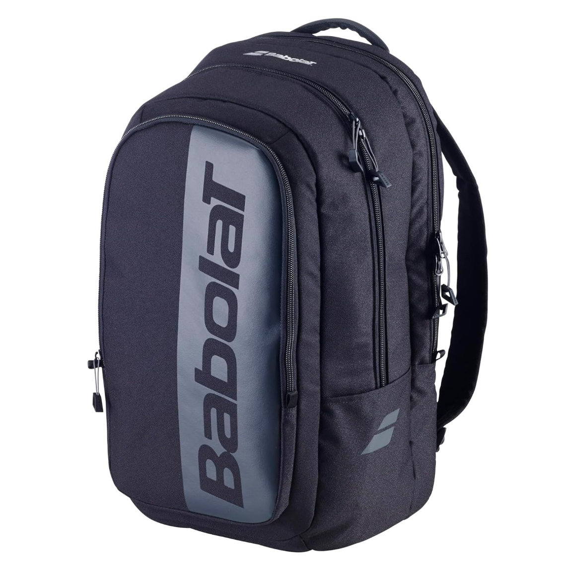 Теннисный рюкзак Babolat Evo Court Hero BLACK