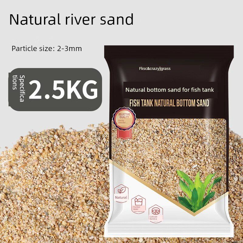 Гравий для дна аквариума, натуральный речной гравий, вулканический камень, декор для аквариума с черепахами,