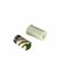 SL1202CS Антенна Sarantel