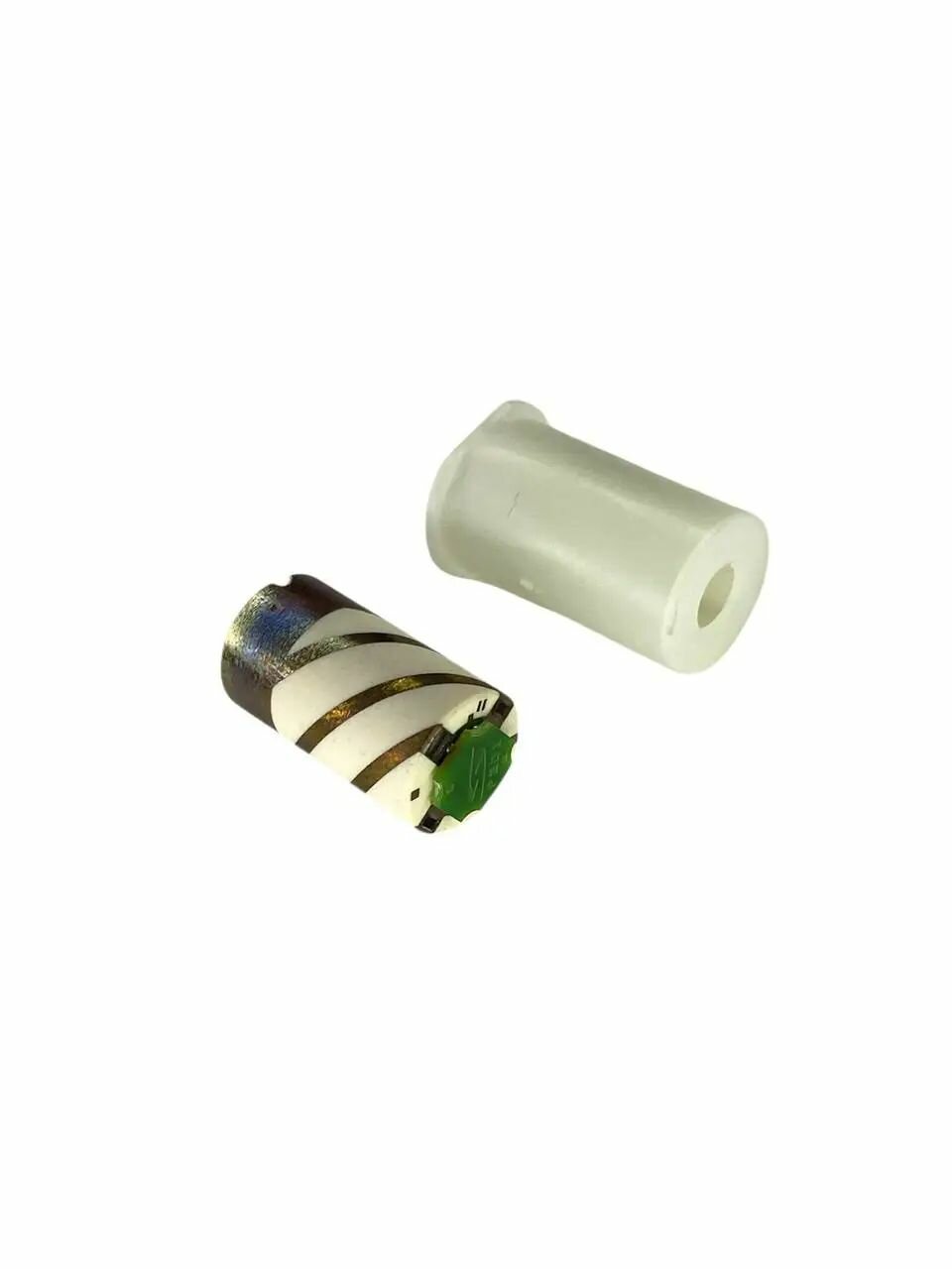 SL1202CS Антенна Sarantel