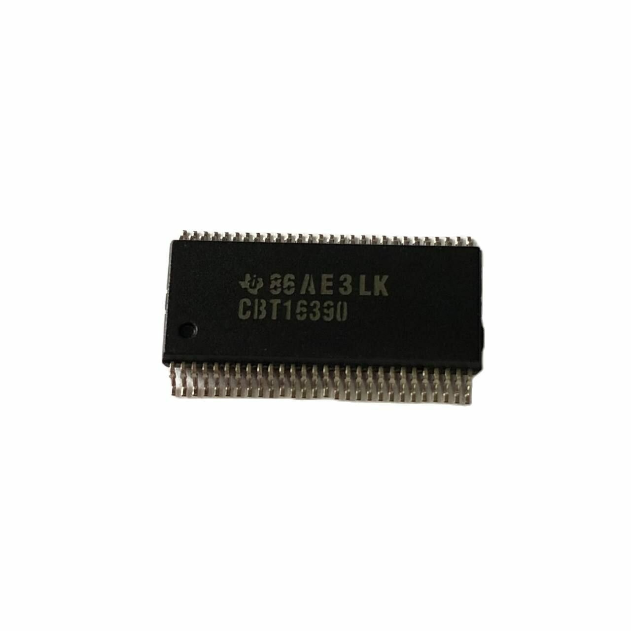 1 шт SN74CBT16390DL Микросхема Texas Instruments
