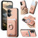 Чехол для Poco X8 Pro Max