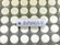 Аккумулятор Molicell 21700