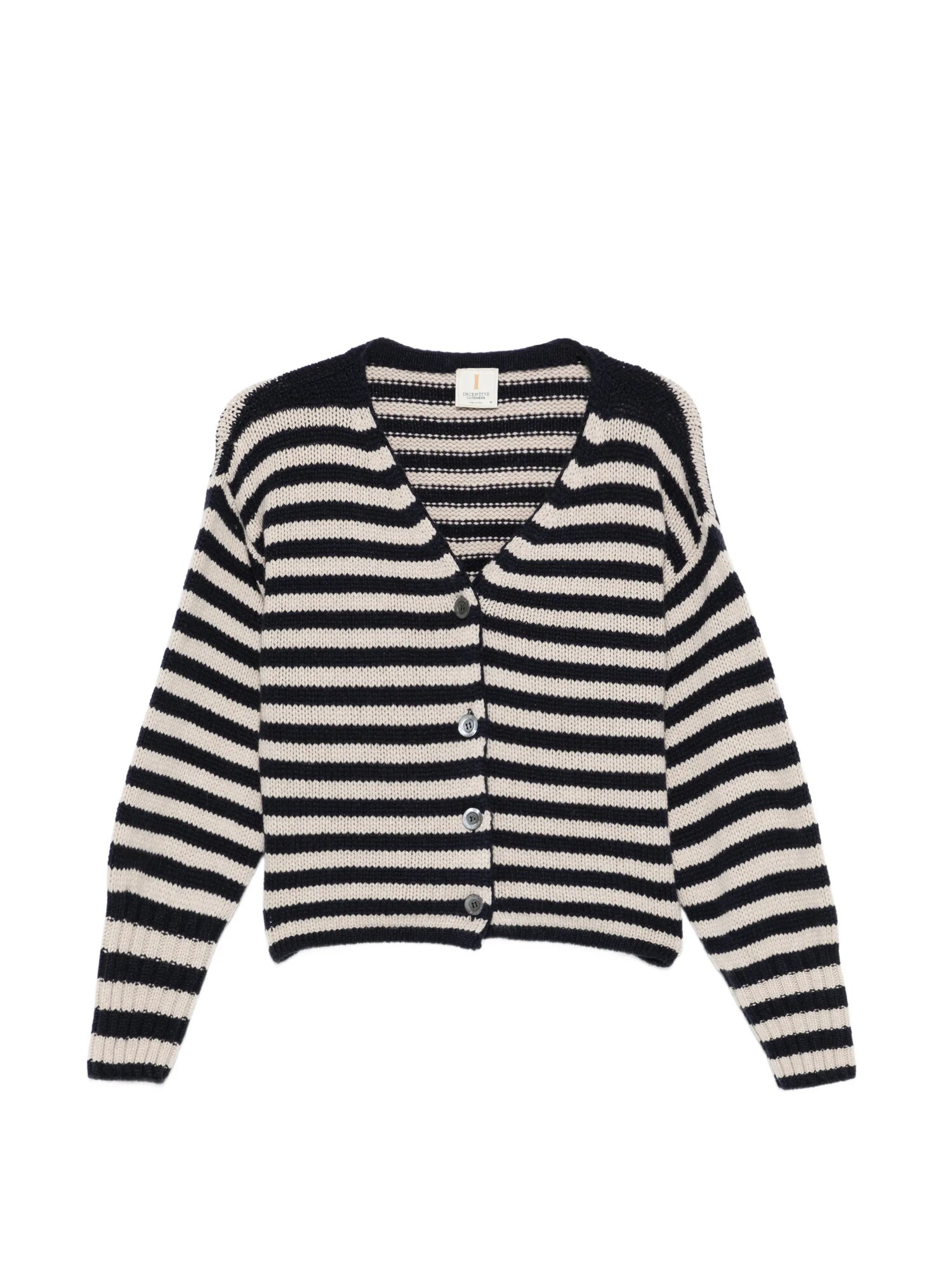 Кардиган INCENTIVE!cashmere