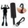 Аксессуары для дайвинга