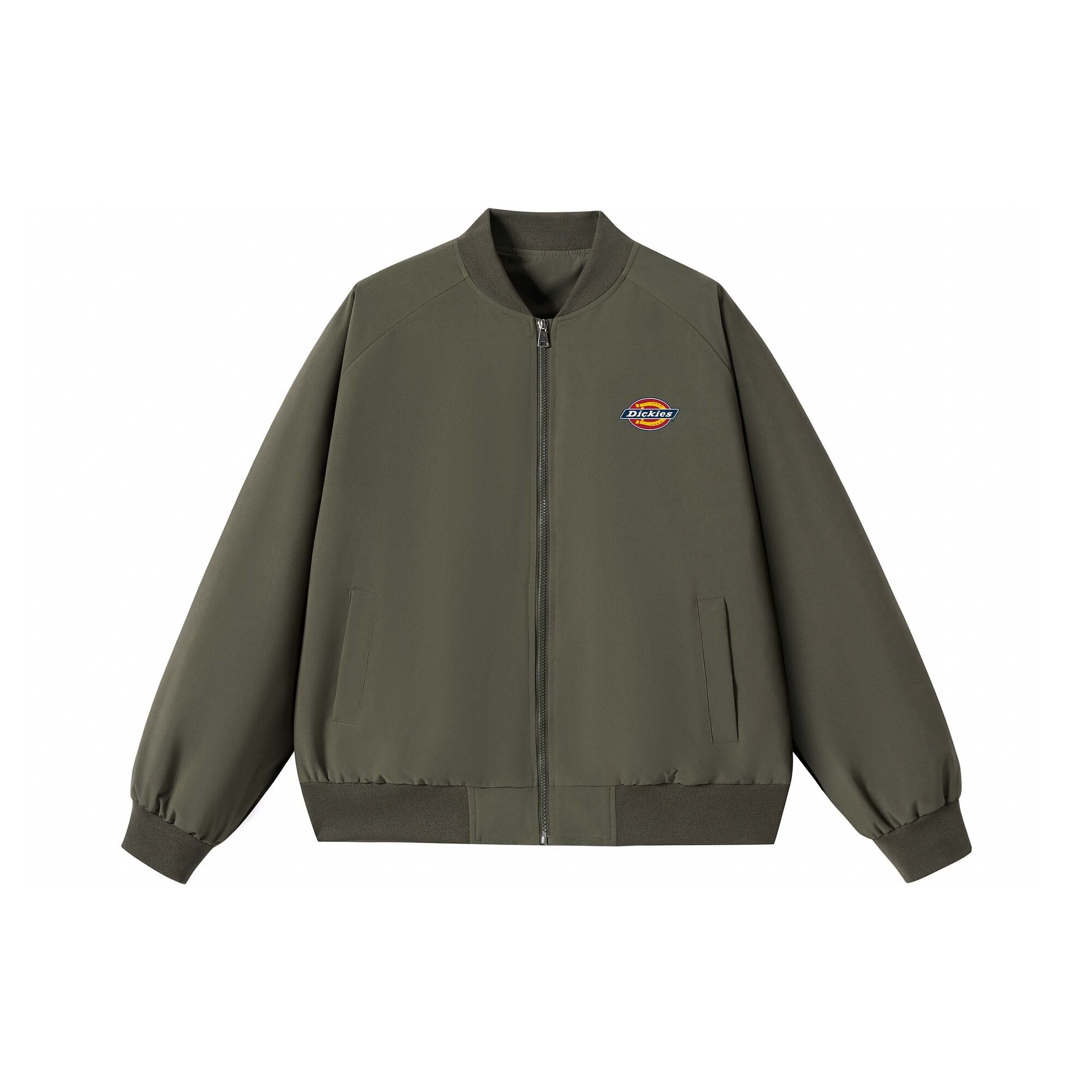 Куртка Dickies, размер XL — фото 1