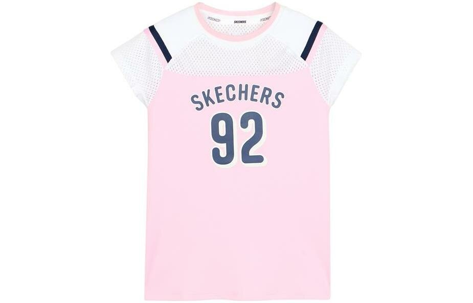 Платье Skechers