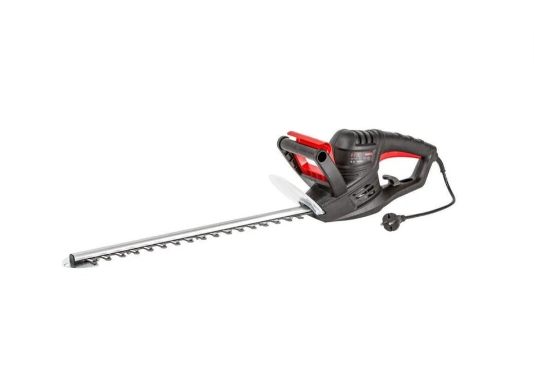 Кусторез P.I.T. PHE450-C