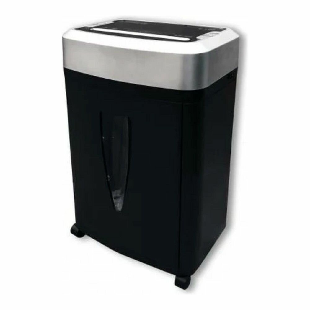 Office Kit Уничтожитель документов Уничтожитель документов S190 OK0202S190