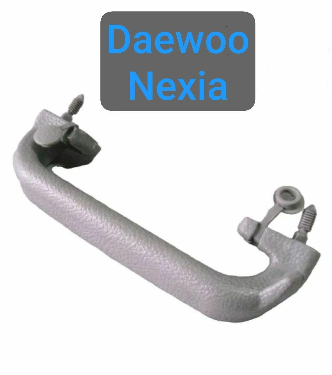 Блок кнопка стеклоподъемника Daewoo Nexia