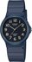 Наручные часы CASIO, черный