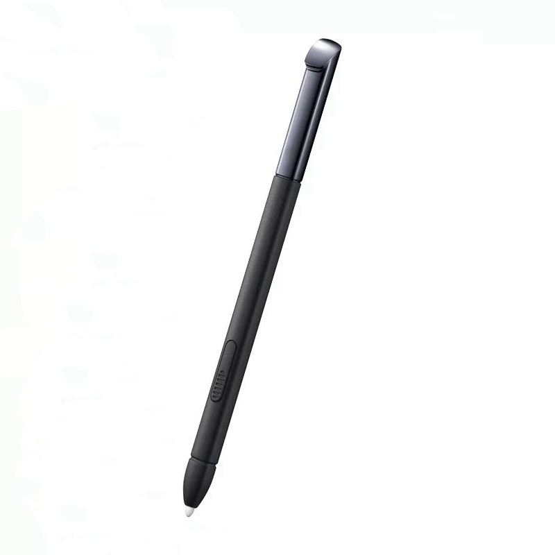 Стилус-перо-ручка MyPads S-Pen для телефона Samsung Galaxy Note 2 GT-N7100/N7105 (Черный)