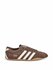 Туфли adidas Tokyo, размер 7.5 US, коричневый