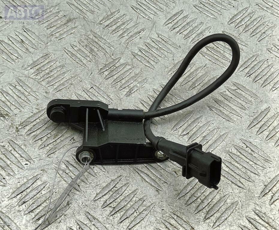 Датчик положения распредвала Opel Vectra B (1995-2002)