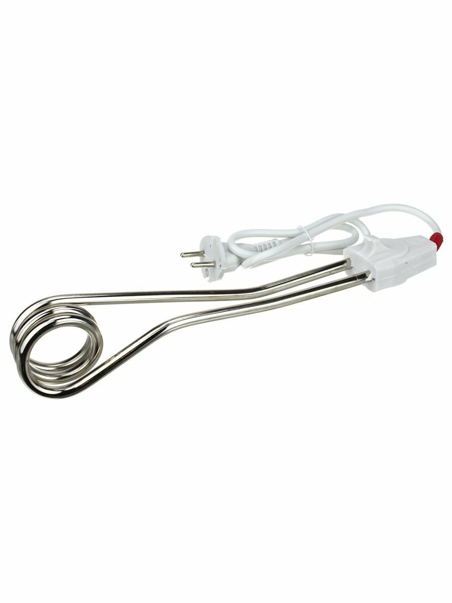 Кипятильник 1,5 кВт 220В HJ-102