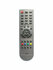Пульт к Techno SAT TH-7002