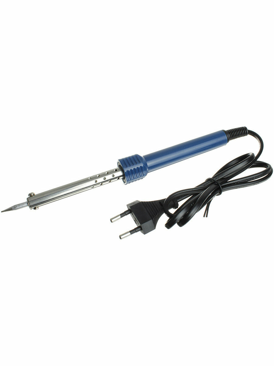 Паяльник 220В 40Вт Haihang HL002A 40W