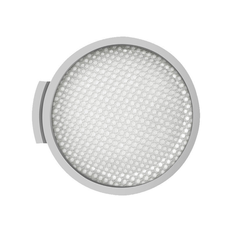 Фильтр для пылесоса MyPads Xiaomi Mijia roborock SCWXCQ01RR h6