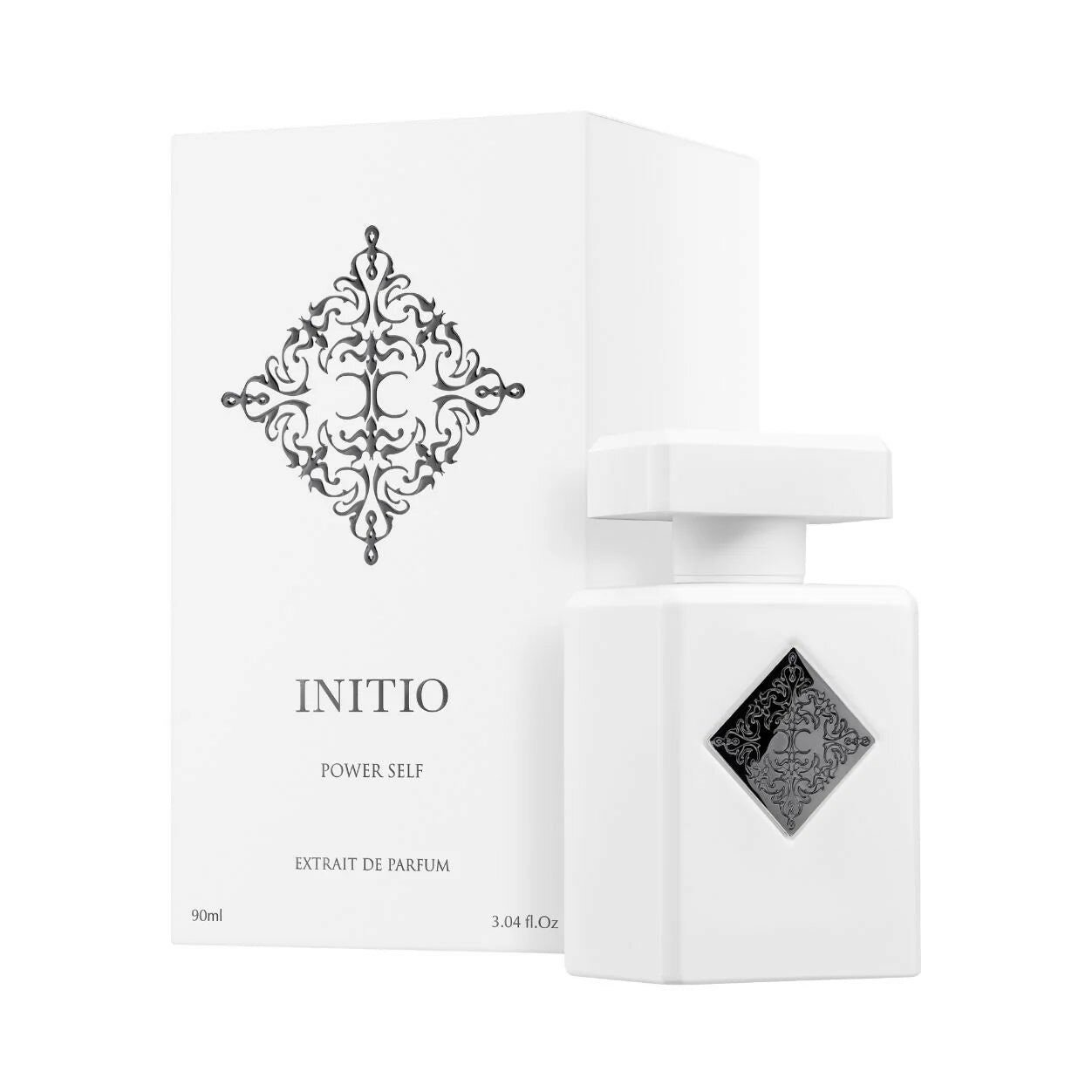 Initio Parfums Prives Power Self духи 90 мл. унисекс аромат для мужчин и женщин