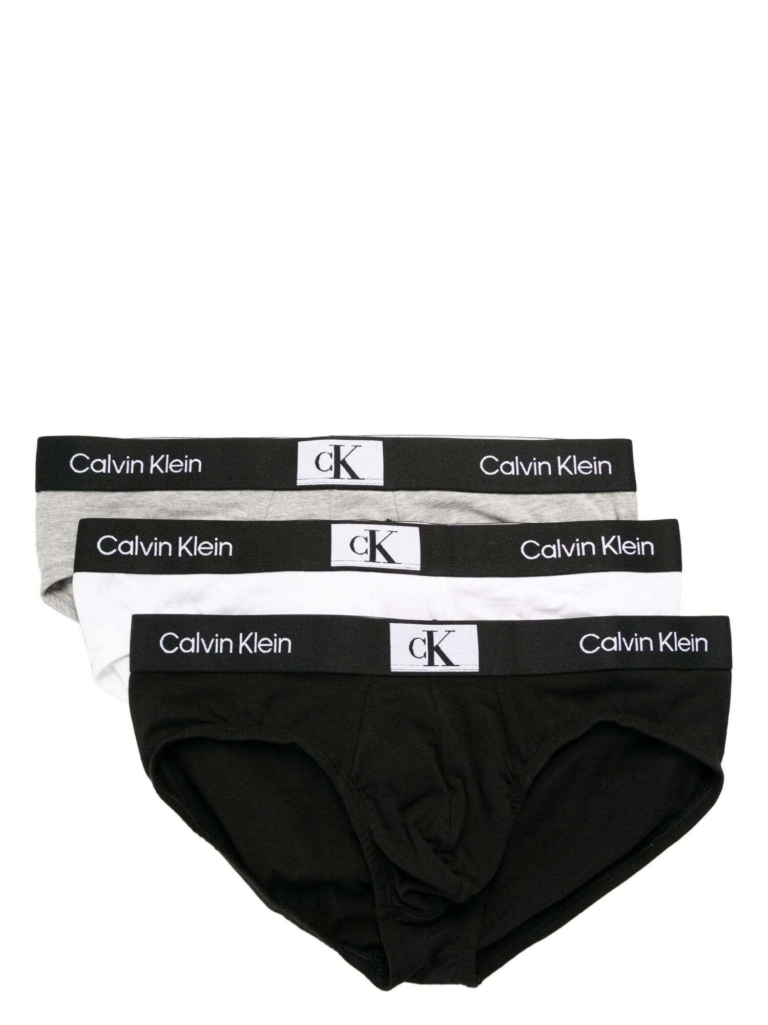 Трусы CALVIN KLEIN