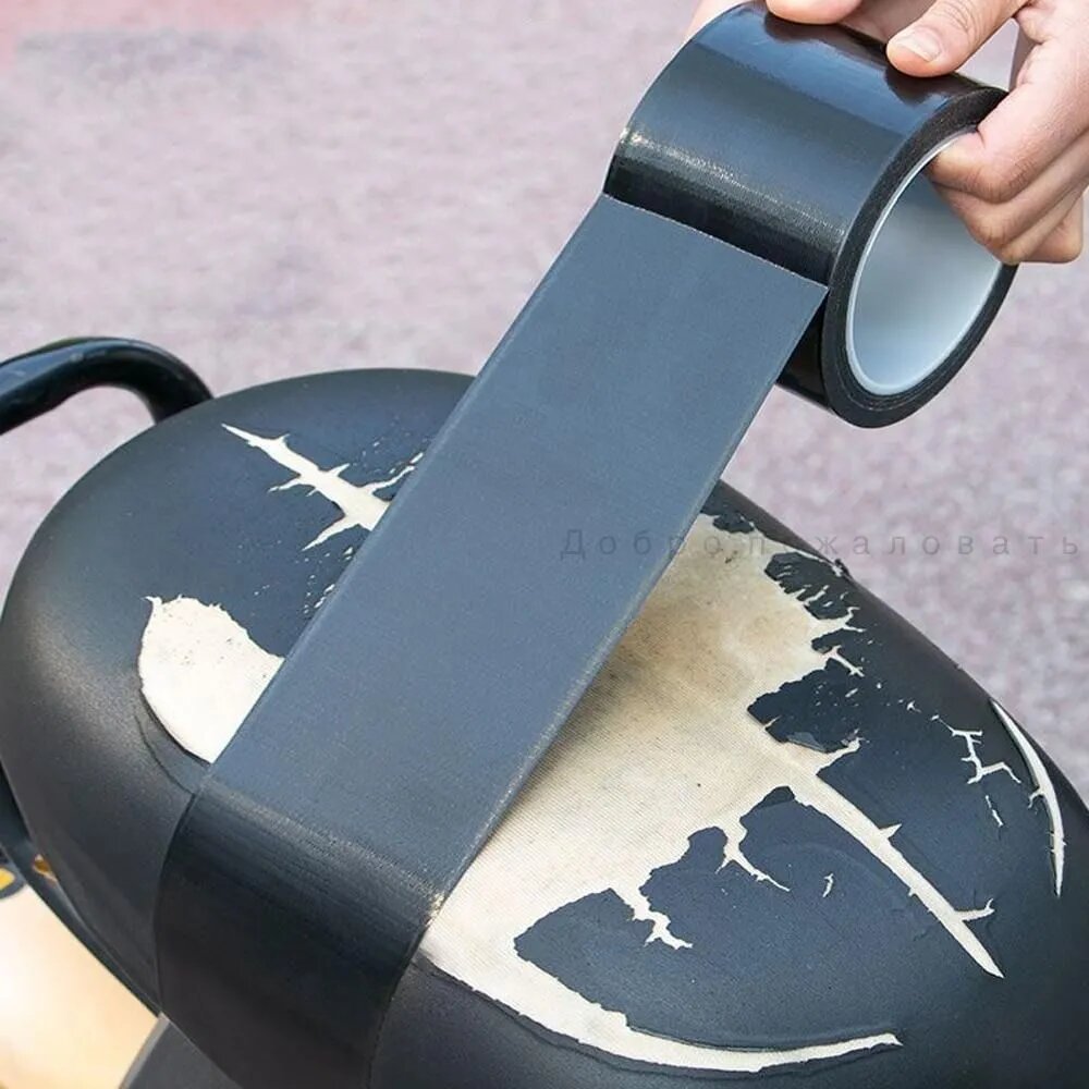 Набор мебельной фурнитуры