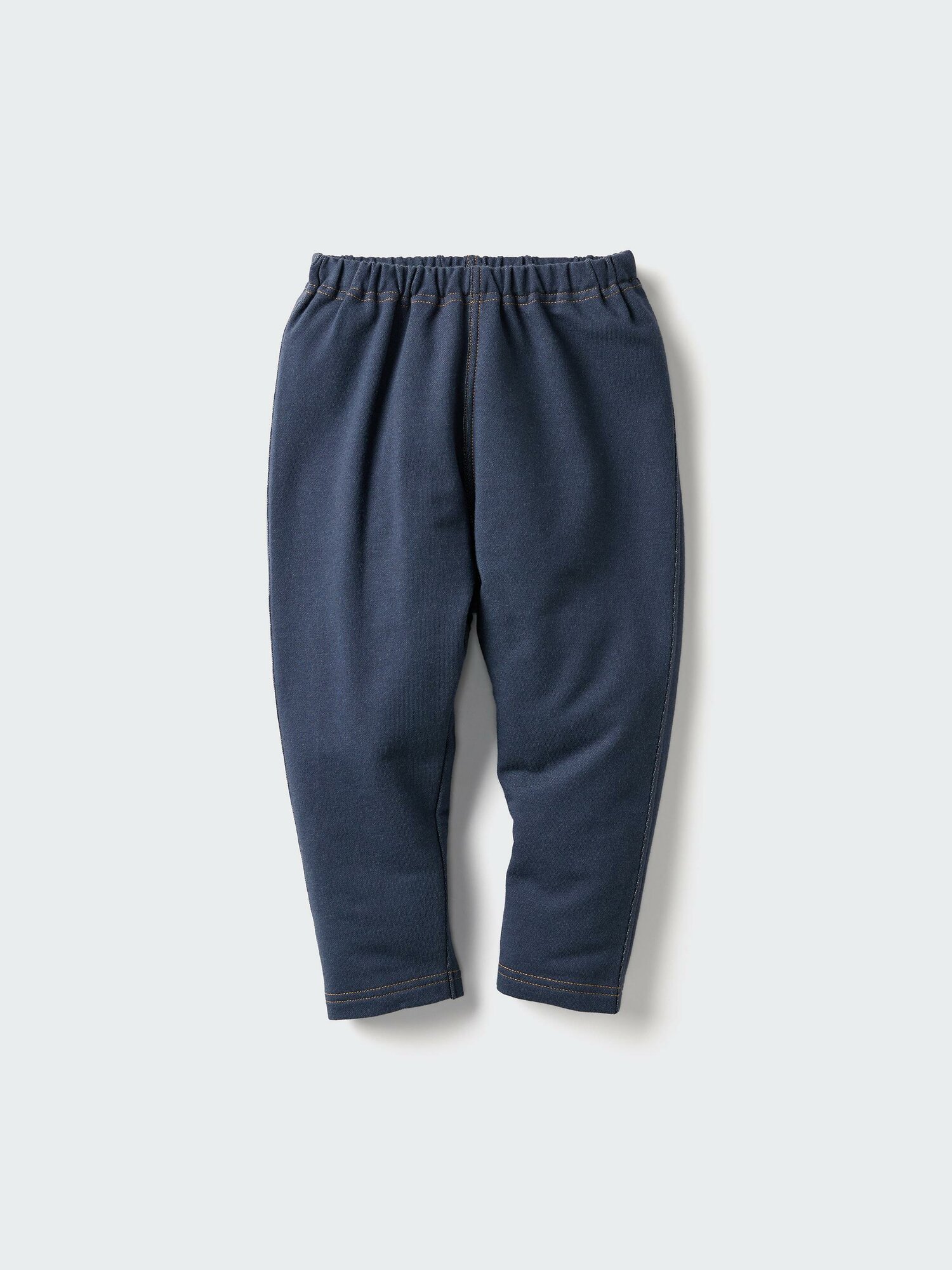 Легинсы FIT